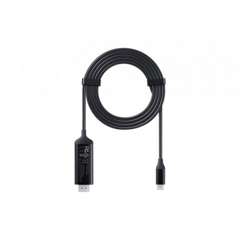 Samsung Dex Cable - Sig Shop