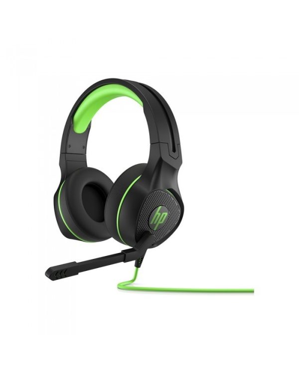 Casque micro hp pavilion Headset 400 gaming