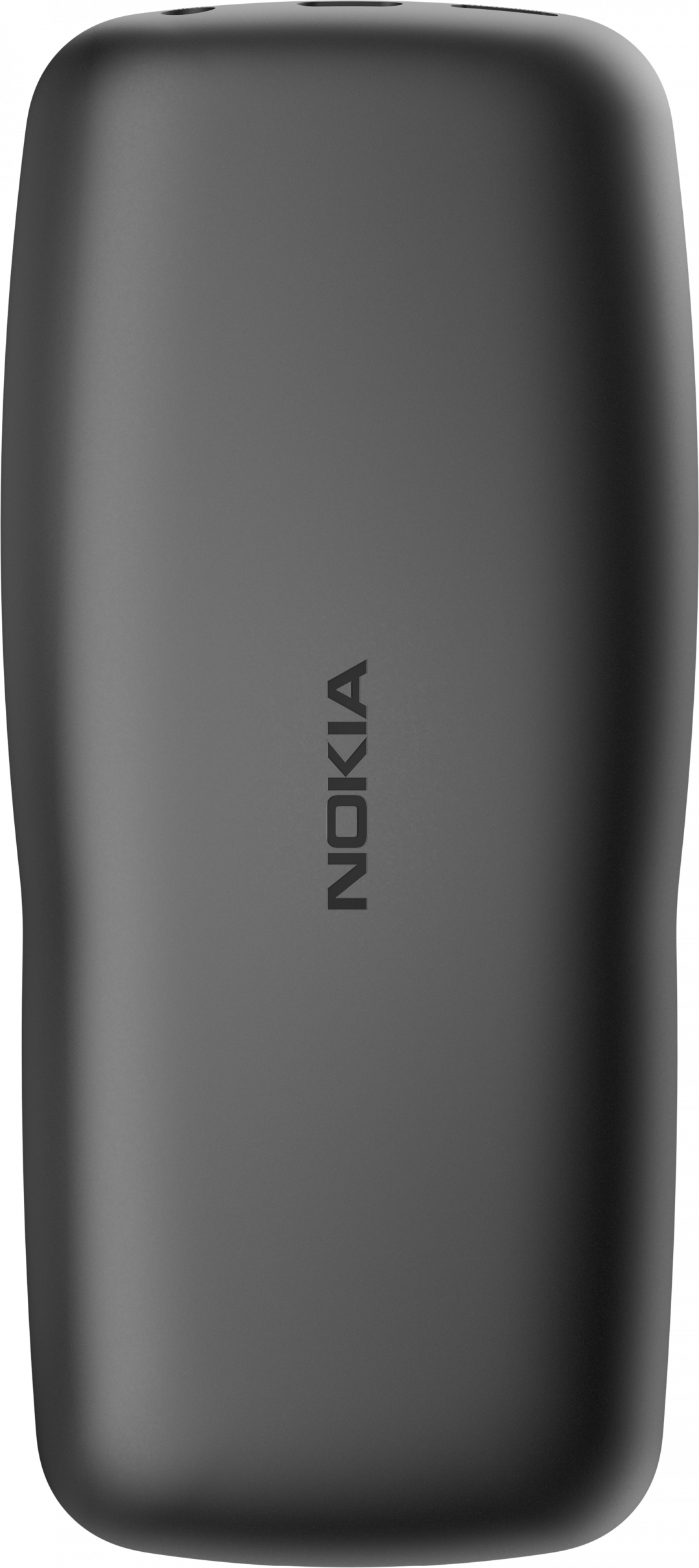 Téléphone PORTABLE NOKIA 106 - Sig Shop