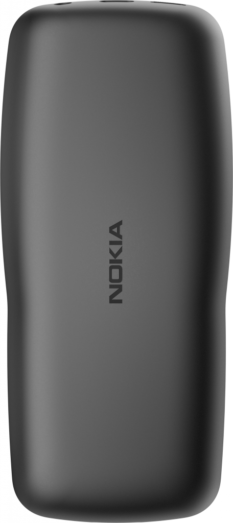 Téléphone PORTABLE NOKIA 106 - Sig Shop