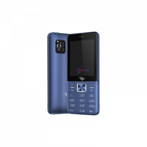 Telephone portable Itel It5621 - Sig Shop