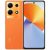 Smartphone INFINIX NOTE 30 8GO 256GO ORANGE