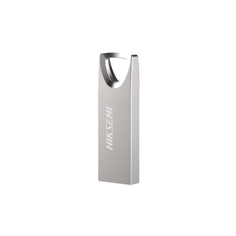 Clé USB HIKSEMI M200 32Go USB 2.0 – Gris - Sig Shop
